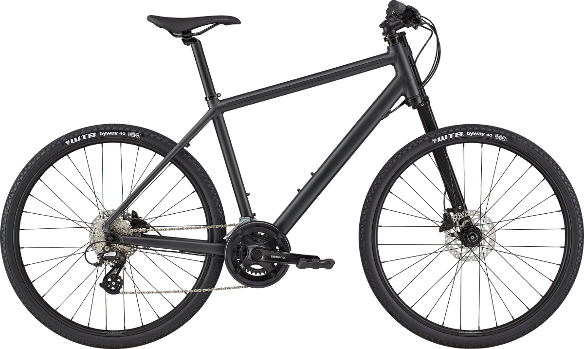CANNONDALE BADBOY3 CANNONDALE BADBOY 3 MICROSHIFT Y sRoad PORTAL CANNONDALE BADBOY3 CANNONDALE BADBOY 3 MICROSHIFT Y sRoad PORTAL