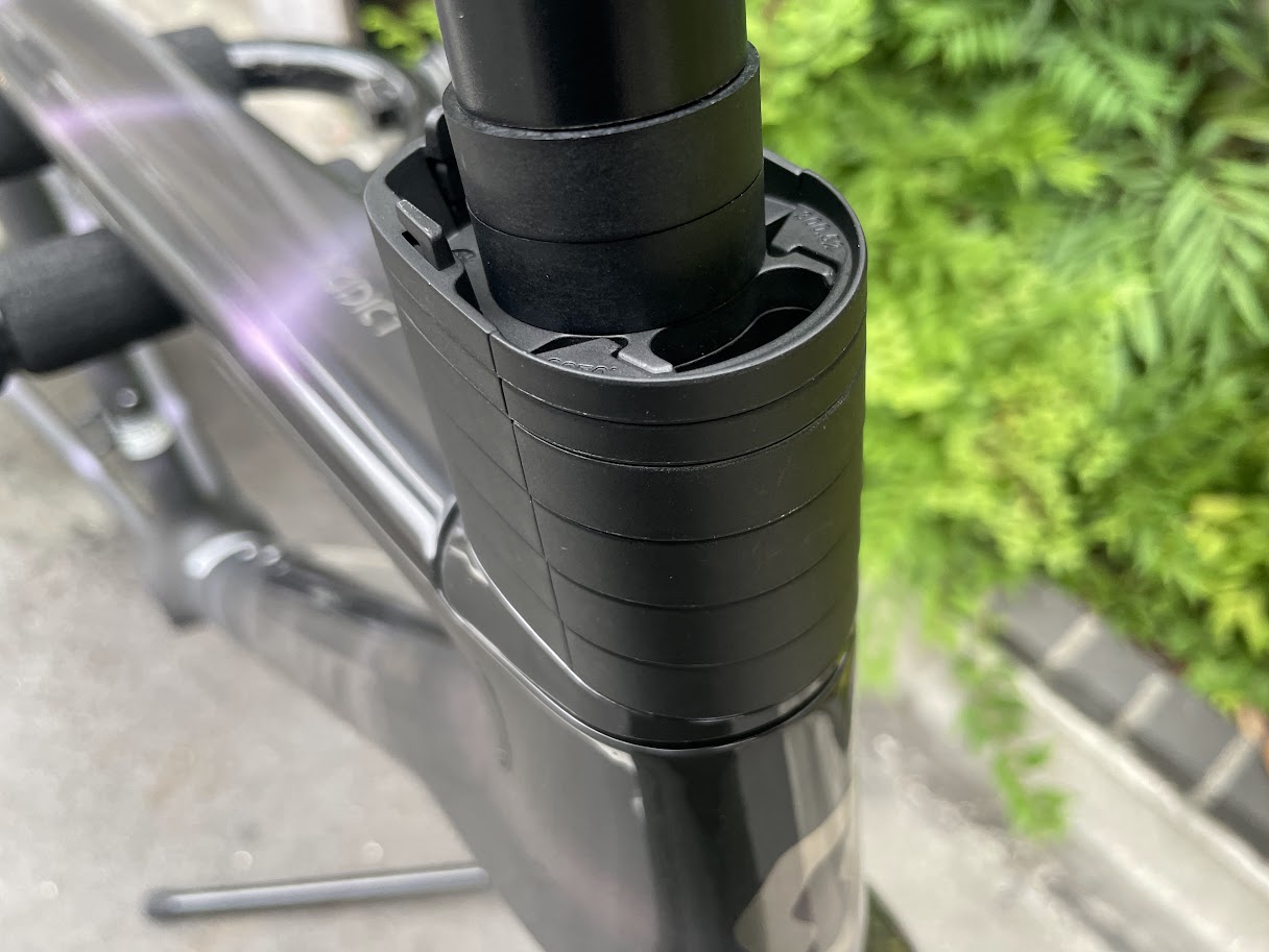 超軽量フレームで6kg台も夢じゃない！SCOTT ADDICT RC ULTIMATEアサゾーに在庫アリ！ | 上野、御徒町で自転車をお探しならY's Road 上野アサゾー店