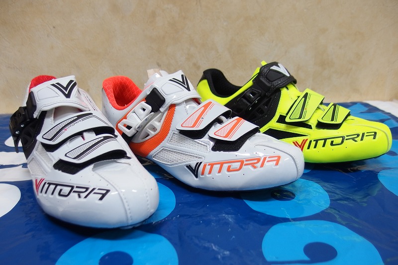 こだわりペダル選択なのにシューズは違うの!?『SP専用ソール』シューズで良い事づくめ♪｜Y'sRoad PORTAL