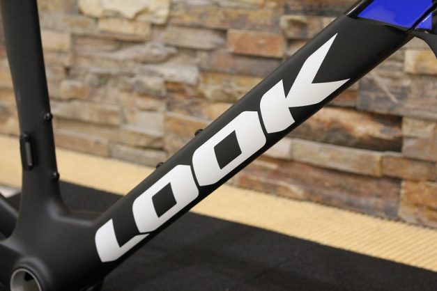 【LOOK】795 BLADE 2 RSが入荷しました！なんと特別価格でご案内中です！ | 広島で自転車をお探しならY's Road フジグラン広島店