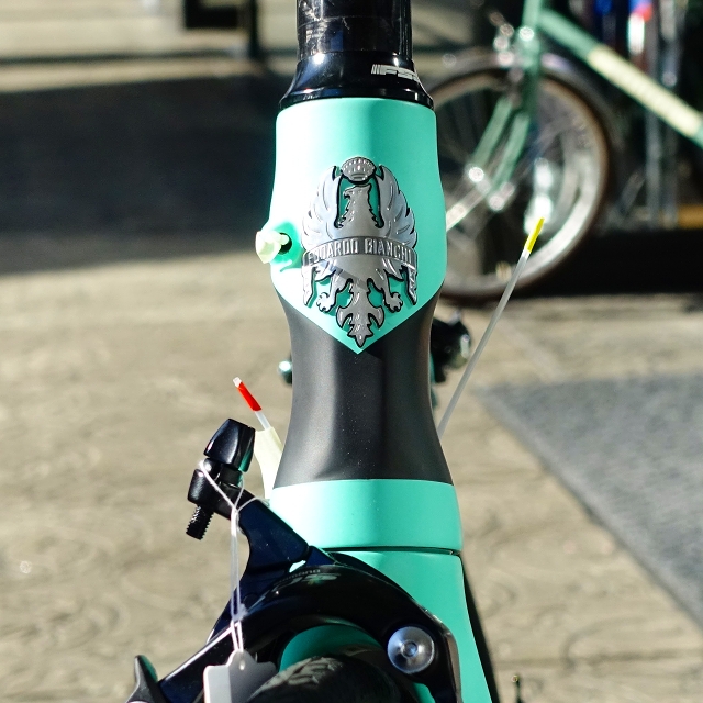 DSC07913 | 入間で自転車をお探しならY's Road 入間店