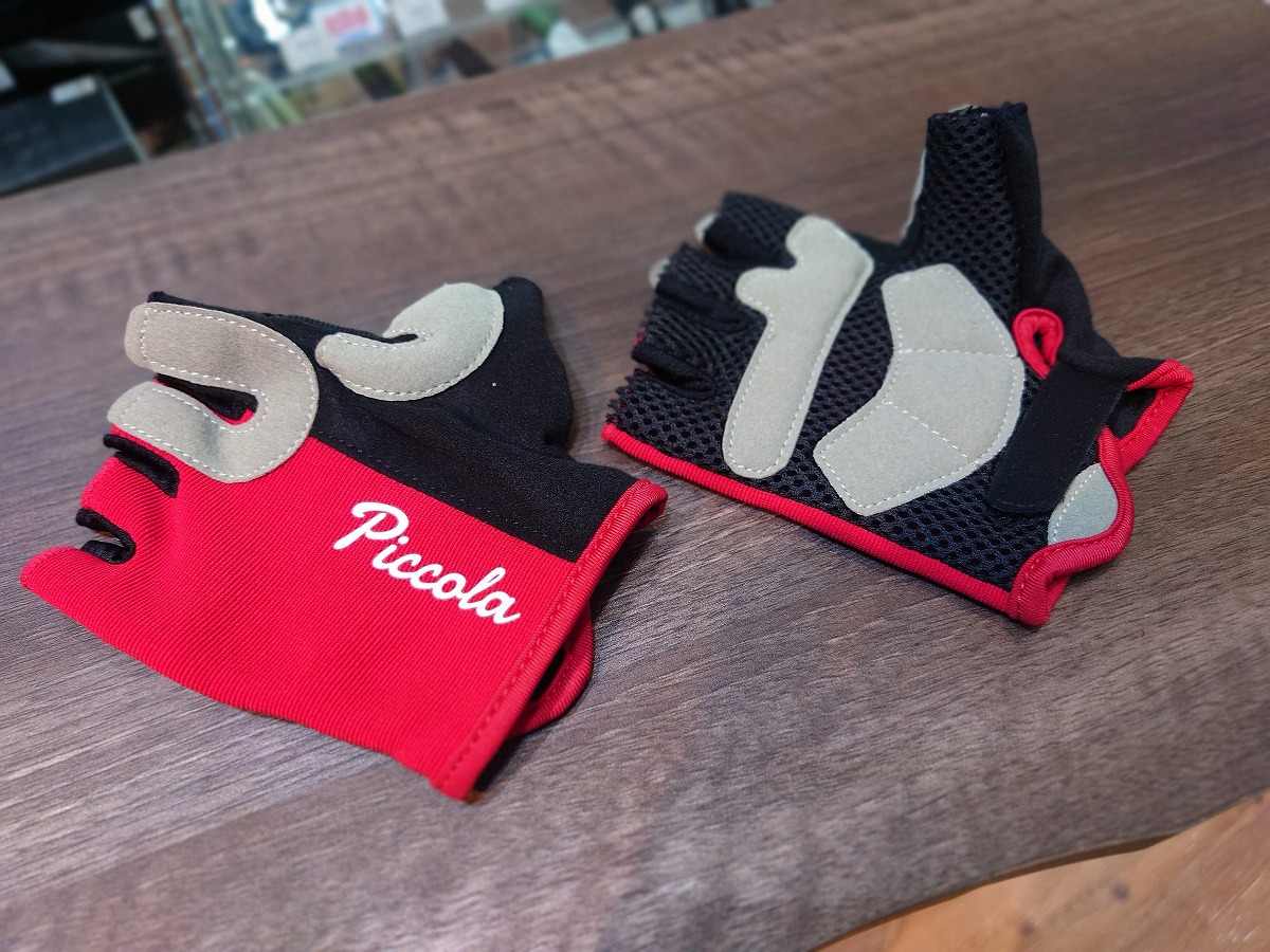 s-20250707_135134 | 入間で自転車をお探しならY's Road 入間店