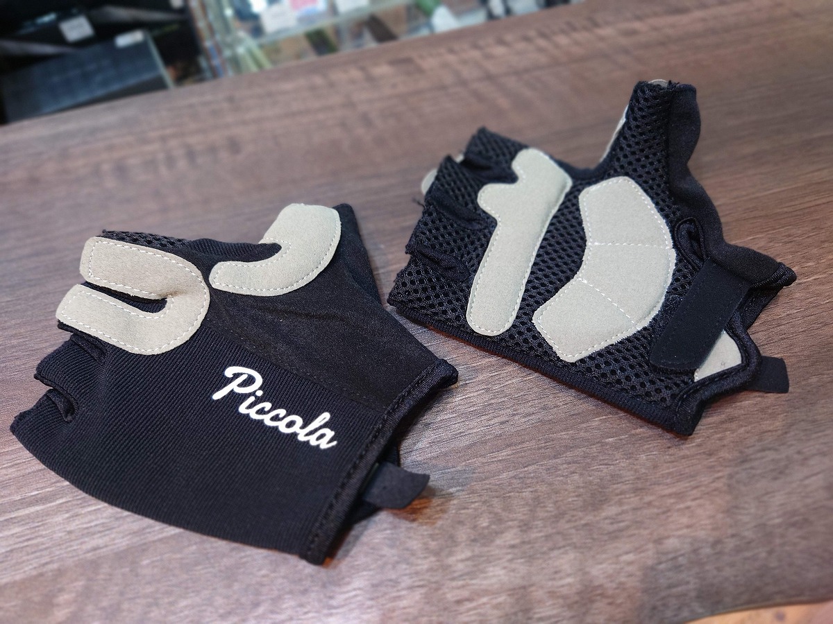 s-20250707_140027 | 入間で自転車をお探しならY's Road 入間店