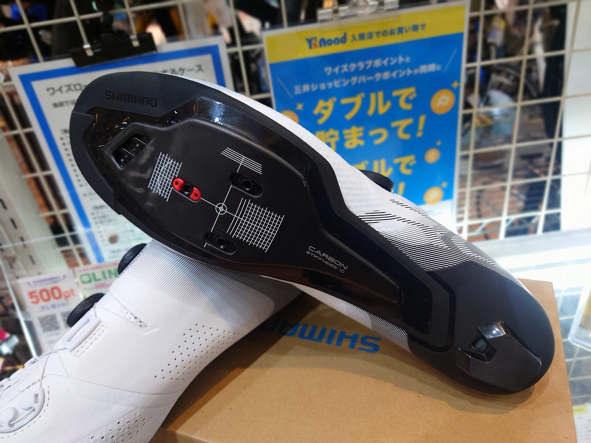 s-20250707_153424 | 入間で自転車をお探しならY's Road 入間店