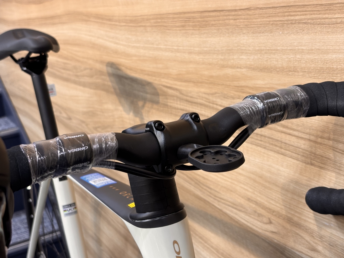 スペインの山岳番長が超特価！～10年前あの日、オルベアを選んでいれば～ | 神戸で自転車をお探しならY's Road 神戸店