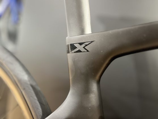 乗り心地を追求したPINARELLO X3ご用意あります！ | 京都でスポーツ自転車をお探しならY's Road 京都店