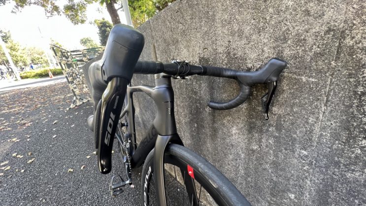 【PINARELLO】洗練されたピナレロのエンデュランスバイクX3を実際に乗ってきました。 | 京都でスポーツ自転車をお探しならY's ...