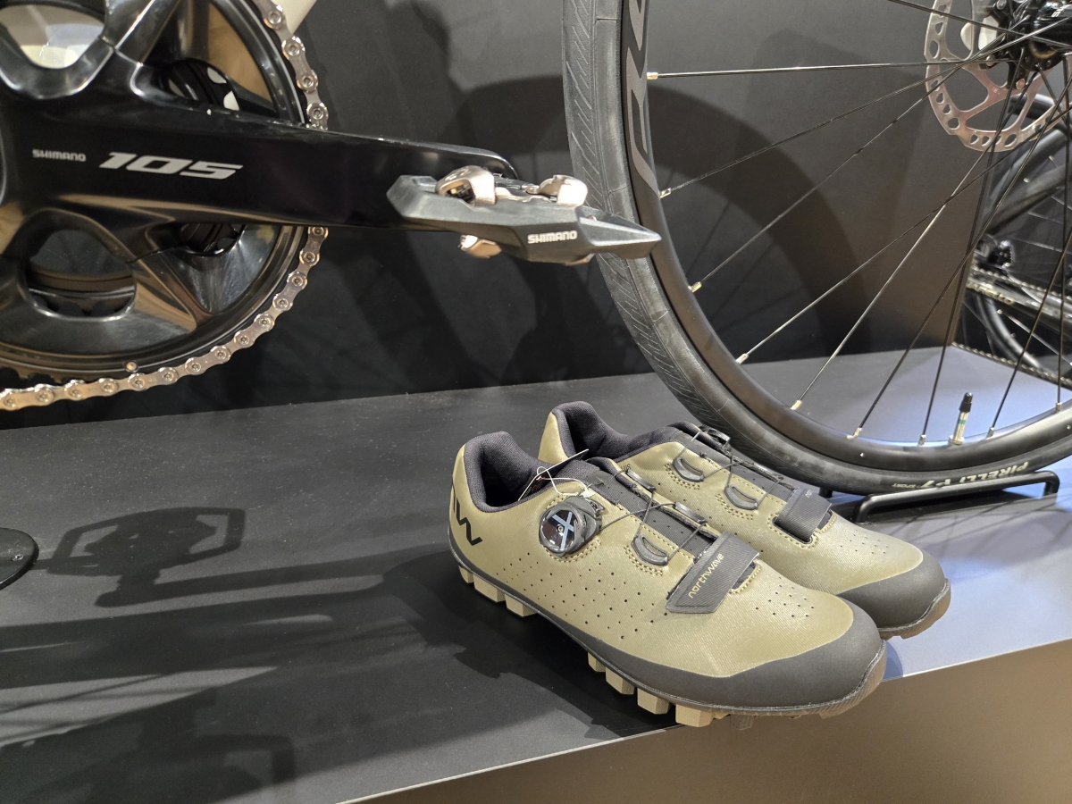 【お客様の一台】ゆっくりサイクリングにもおすすめの一台！お客様のピナレロX1をご紹介！【PINARELLO】 | 京都でスポーツ自転車をお探しならY's Road 京都店