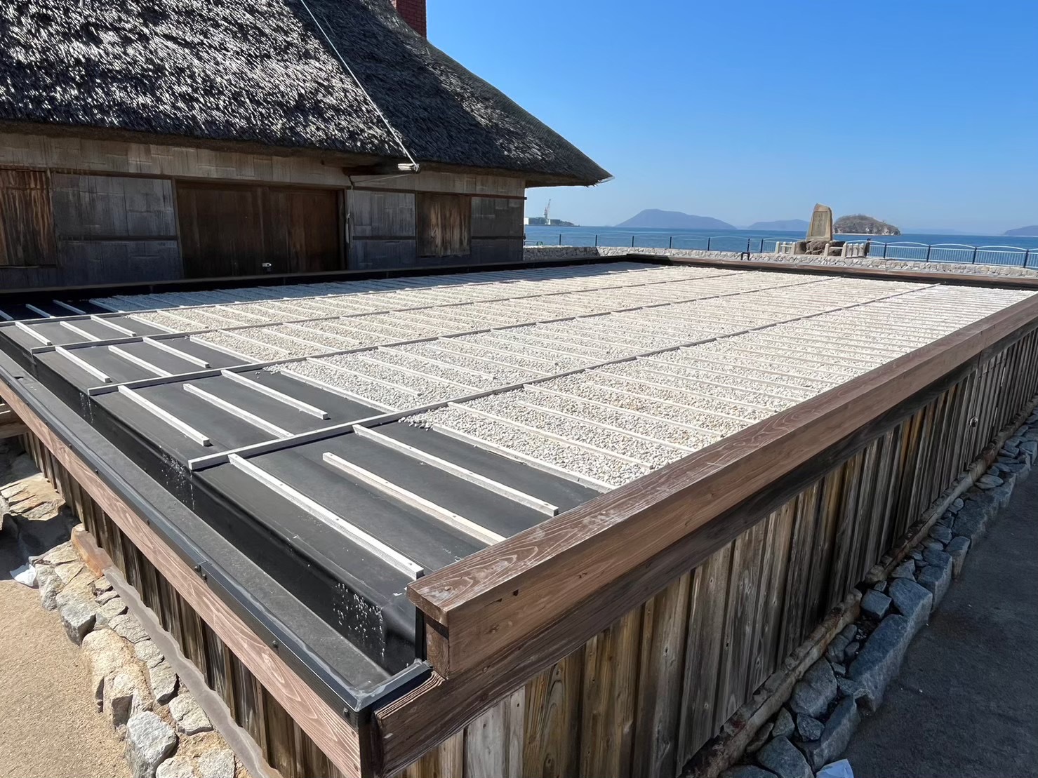 【二周目 四国一周】⑩わっ、忘れてないからね‼高松－新居浜の旅‼ | Y's Road 松山店エミフルMASAKI