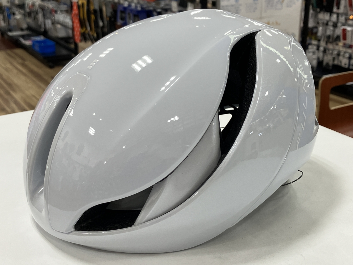 【新入荷】OGKの話題のヘルメットFULRE（フルレ）入荷！ | Y's Road 松山店エミフルMASAKI