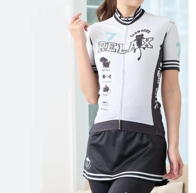 Y's Road 松山店エミフルMASAKI » 【7 ITA】試着会やっています！