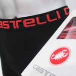 イケてる男は下着にもこだわる？！カステリのパッド付きボクサーパンツ【CASTELLI】 | サイクルウェアのことならY's Road 大阪 ...