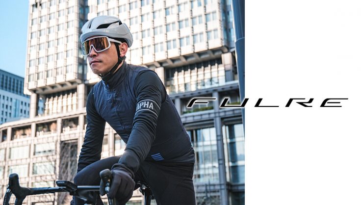 OGK KABUTOの新型ヘルメット！FULRE入荷！！ | サイクルウェアのことならY's Road 大阪ウェア館にお任せください！