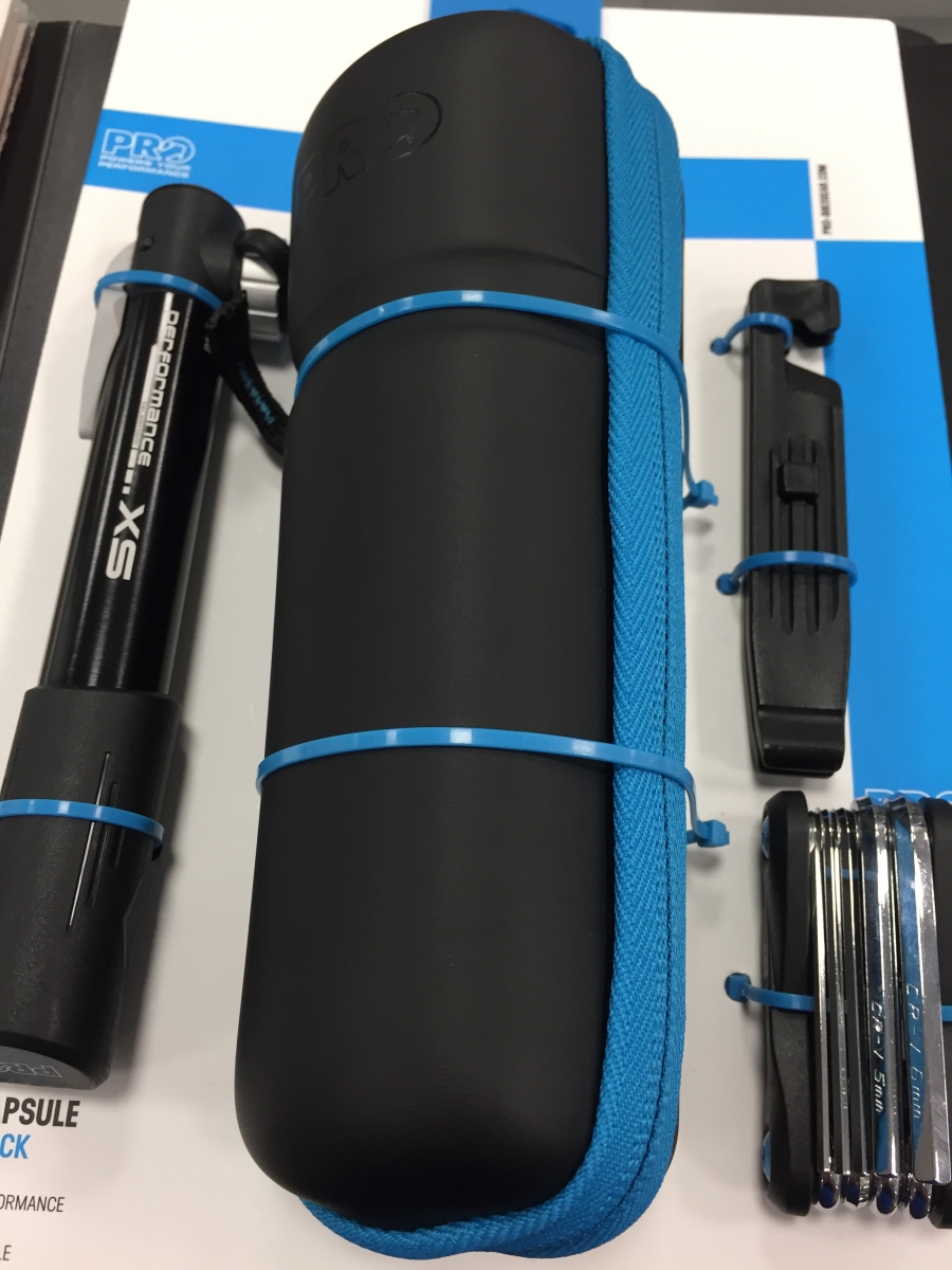 【☆超・便利☆♪】これさえあれば、ライド中のトラブルもほとんど解決!! | 大阪で自転車をお探しならY's Road 大阪本館