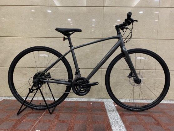 【BLACK FRIDAY】【TREK】FX2 DISC 23年最新モデルも一部対象！ | 大阪で自転車をお探しならY's Road 大阪本館