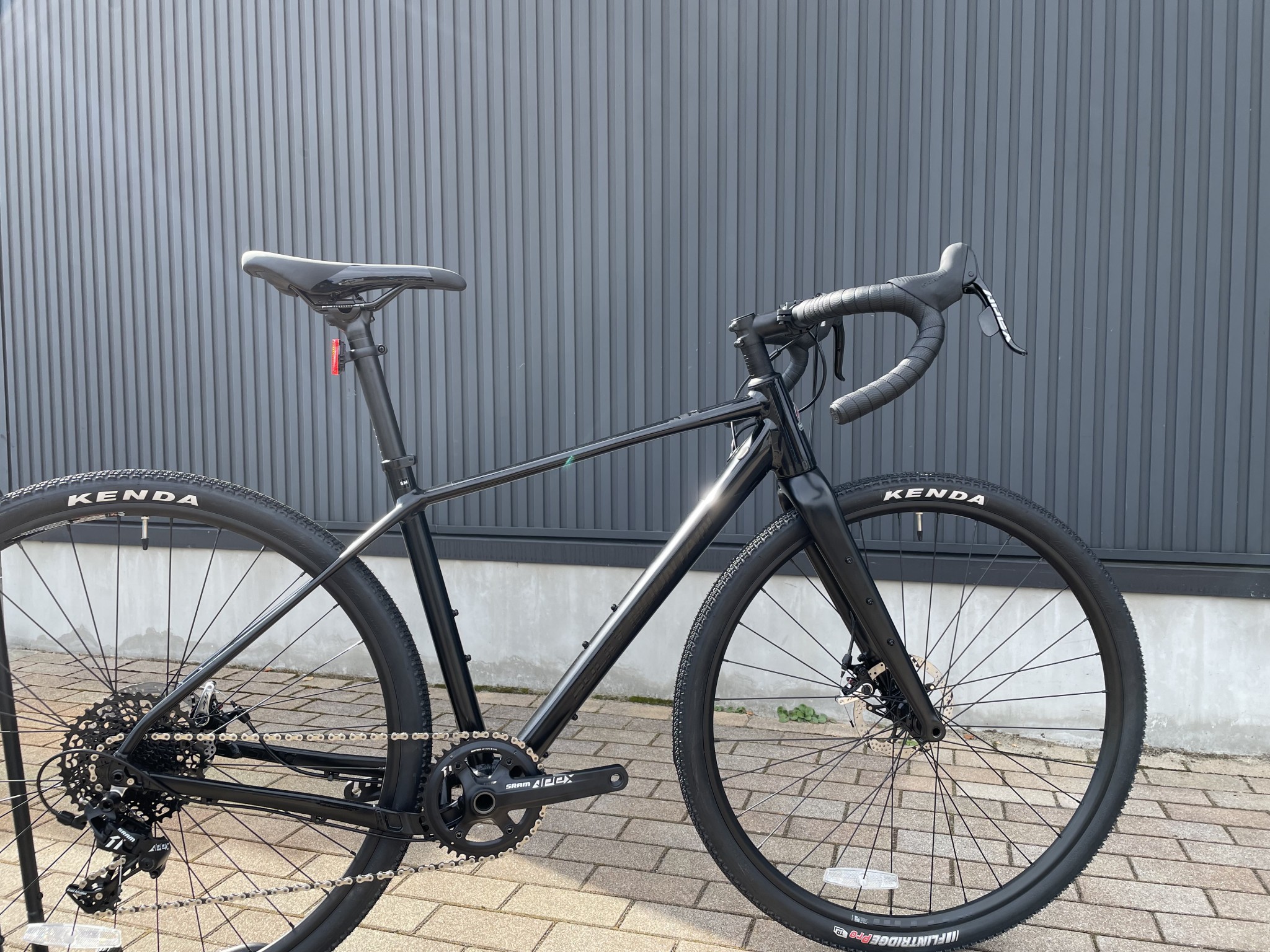 Y's Road 仙台泉店BLACK FRIDAY SALE 当店購入限定モデル【ROCKY MOUNTAIN】 – Y's Road 仙台泉店