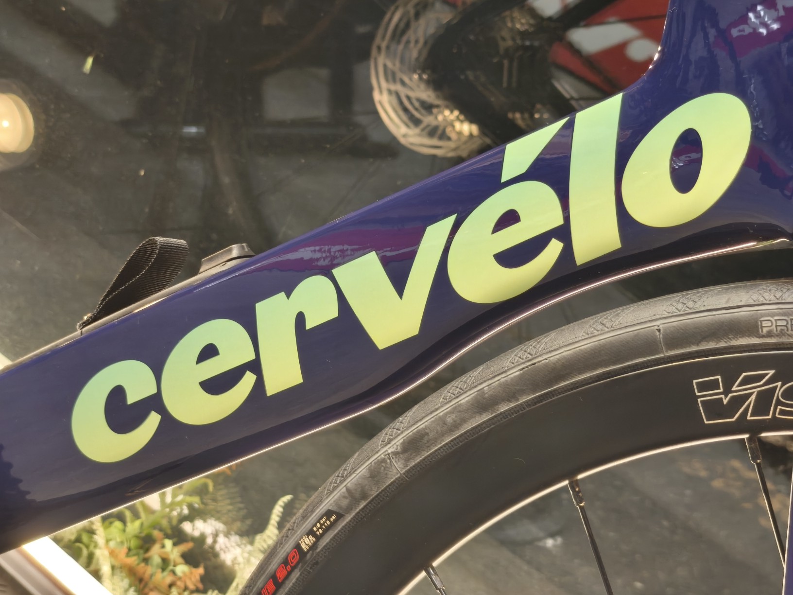 【まとめ記事】トライアスロンに関する悩みは一掃！！各用途別の詳しい用品やバイクの選び方を見ていきましょう！！ – | Y's Road 新橋トライアスロン館