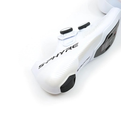 【SHIMANO】新しいの出てるよ、知ってるかい？S-PHYRE RC903！前モデルRC902は在庫残り僅か | サイクルウェアのことならY ...