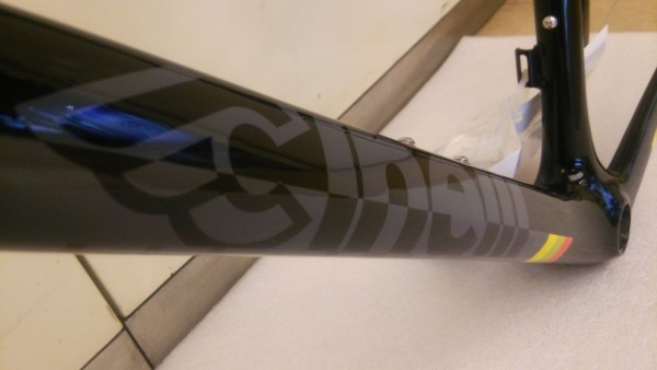 DSC_0088 | 新宿でスポーツサイクル・用品をお探しなら Y's Road 新宿本館