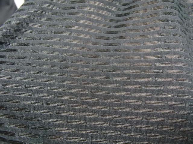 【CRAFT】蒸し暑い夏に薄手で汗処理抜群なサイクルキャップが欲しい！ PRO NANO CAP | サイクルウェアのことならY's Road ...