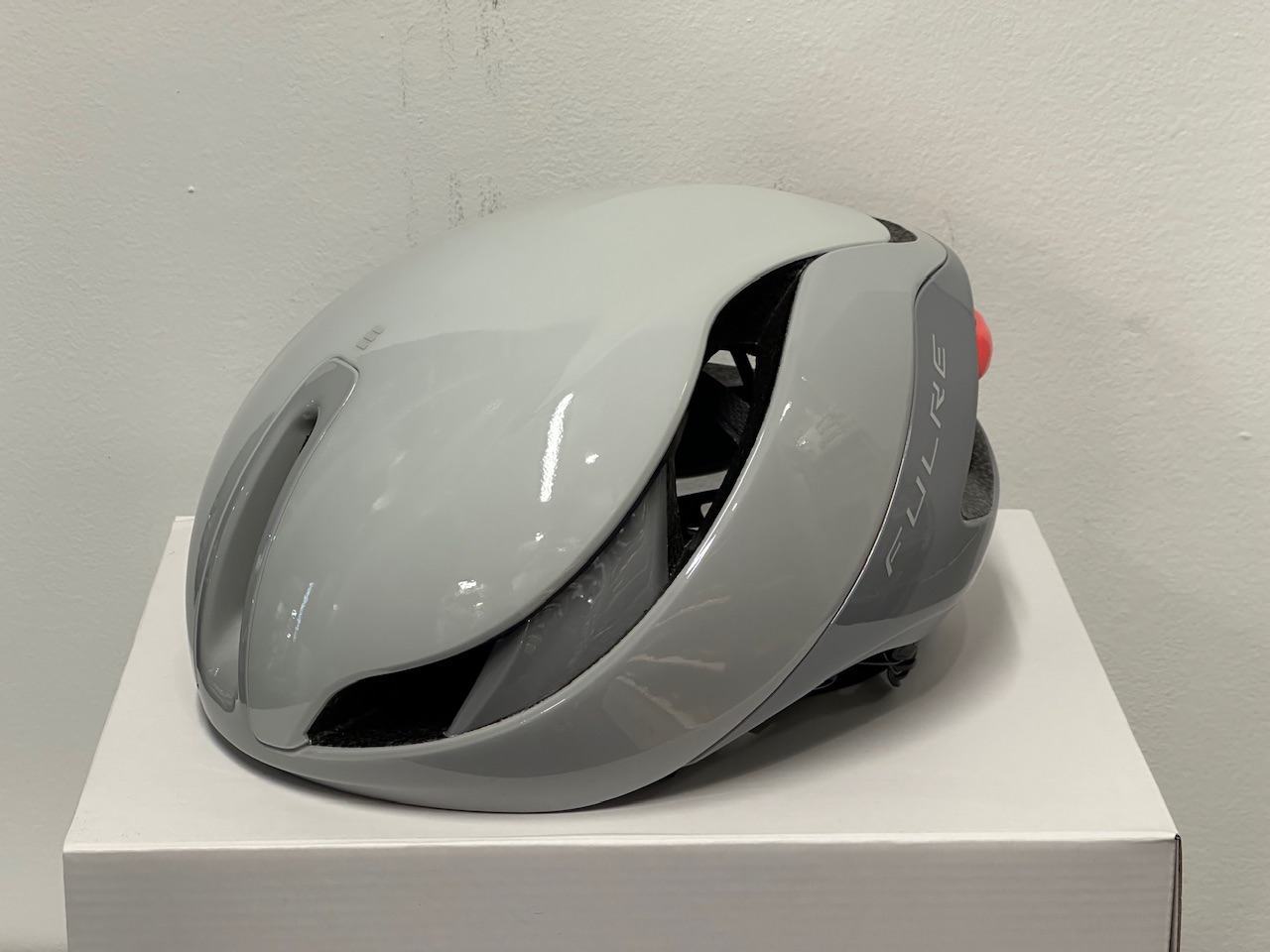 【KABUTO】新モデルFULRE（フルレ）入荷 | サイクルウェアのことならY's Road 上野ウェア館にお任せください！