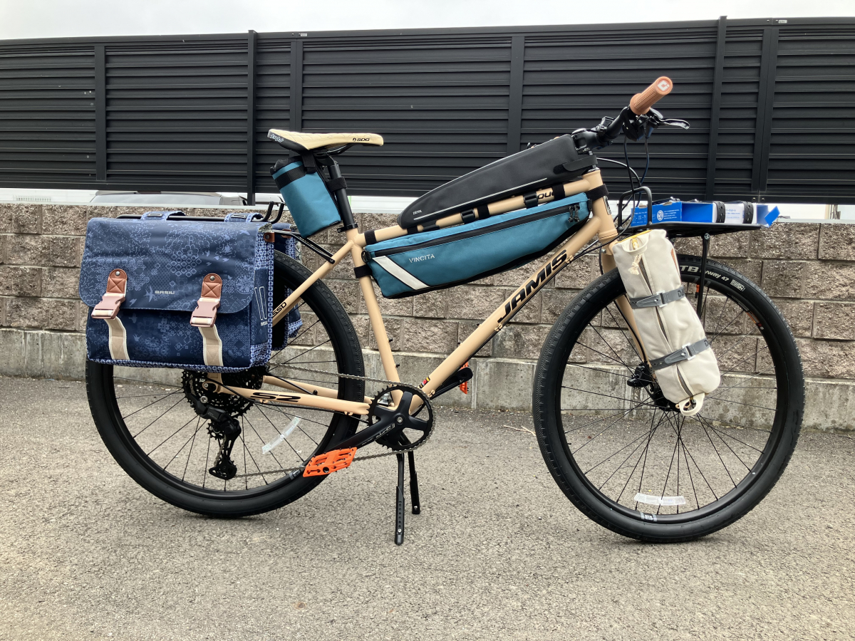 自転車は買う前から楽しいという話2 | 栃木、真岡、那須、日光、佐野、小山、下野、茨城、水戸、日立、福島、郡山、筑波でスポーツ自転車をお探しならY's Road 宇都宮店 じてんしゃの杜