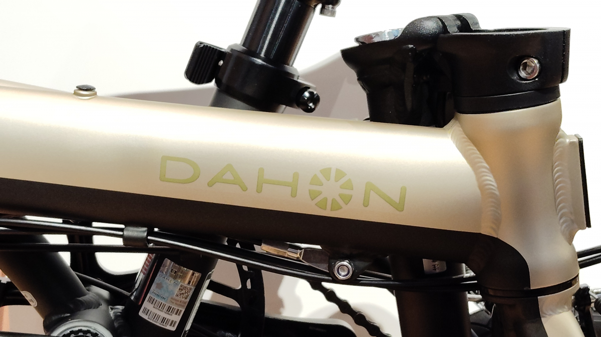 【新色入荷！】大人気のDAHON K3の新色が入荷！ | 栃木、真岡、那須、日光、佐野、小山、下野、茨城、水戸、日立、福島、郡山、筑波でスポーツ自転車をお探しならY's Road 宇都宮店 ...