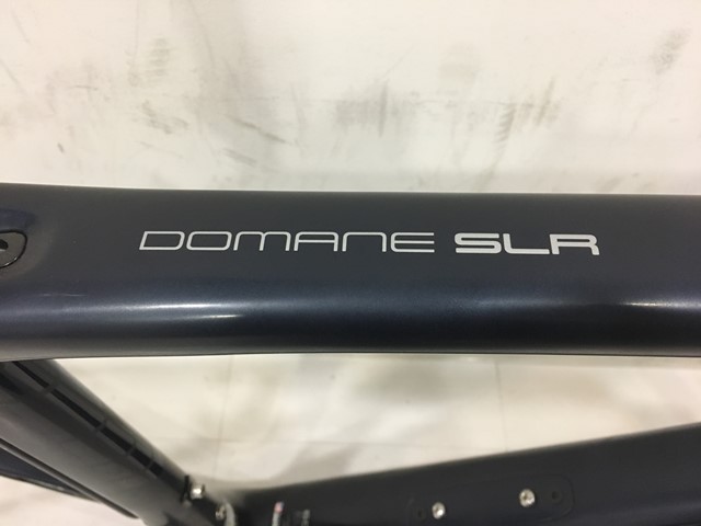 s-IMG_1830 | Y's Road 横浜ワールドポーターズ店